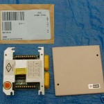 Simplex Zone Addressable Modules - Simplex ZAM Replacement | Life ...
