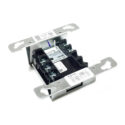 Simplex (4090-9002) Individual Addressable Relay Module
