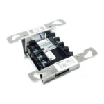 Simplex (4090-9002) Individual Addressable Relay Module