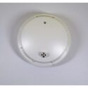 Simplex (4098-9602) Photoelectric Smoke / Heat Detector 0677128 | Life ...
