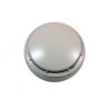 Simplex (4098-9714) TrueAlarm Photoelectric Smoke Sensor 0742444CN ...