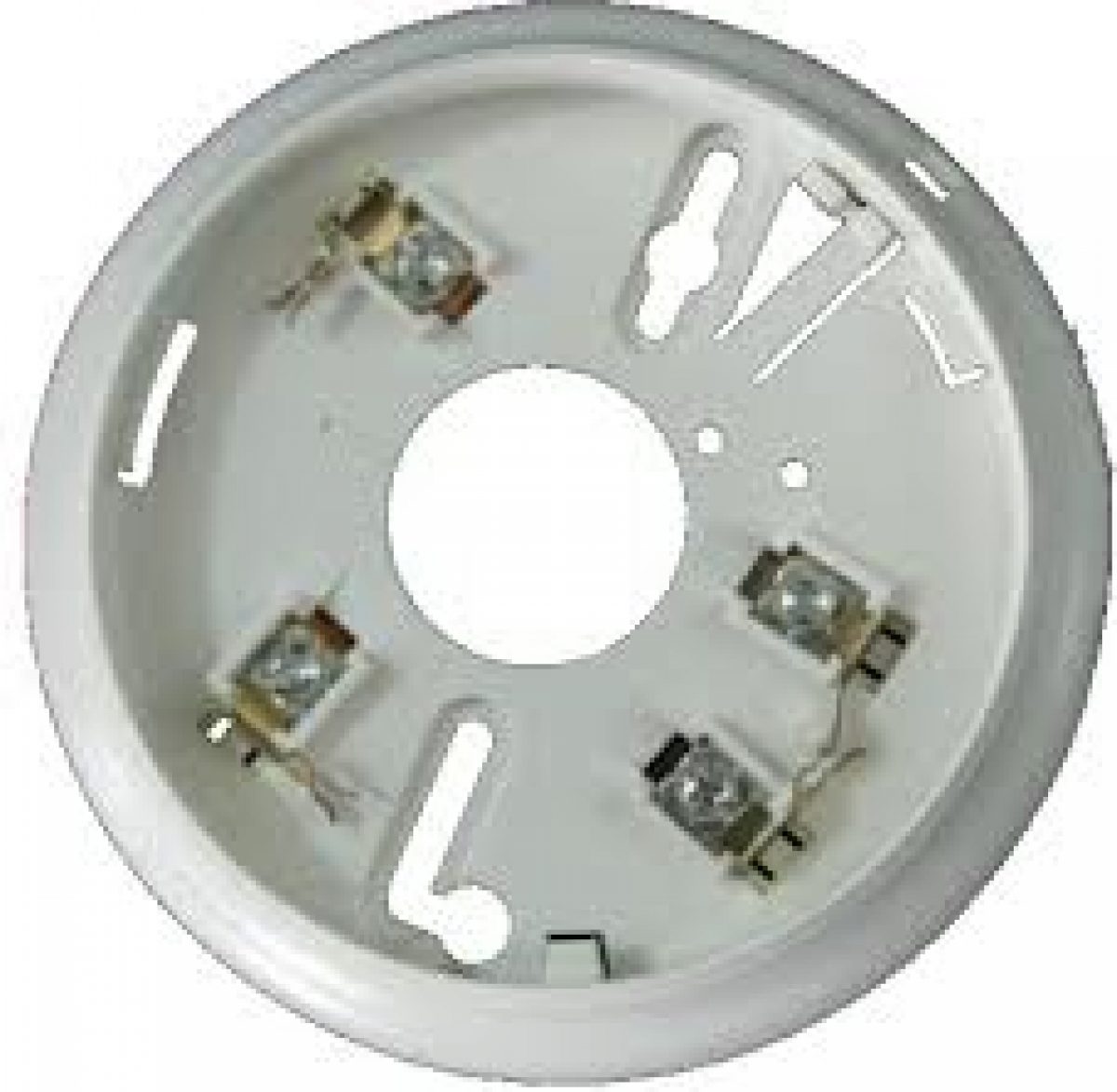 Fire Protection Equipment Details About Simplex 4098 9401 Conventional fire-protection-equipment-details-about-simplex-4098-9401-conventional