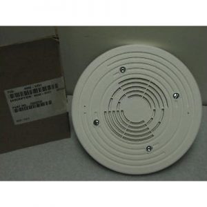 Fire Alarm Parts and Simplex Fire Alarm Parts