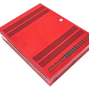 Power Extender/Expander Panels | Life Safety Consultants