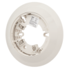 Notifier (B210LP) Smoke Detector Base