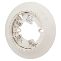 Notifier (B210LP) Smoke Detector Base