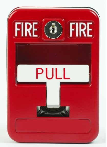 The Most Important Fire Safety Tools for Commercial Buildings - Life ...