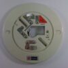 Simplex (2098-9201) Photoelectric Smoke Detector
