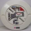 Simplex (2098-9201) Photoelectric Smoke Detector