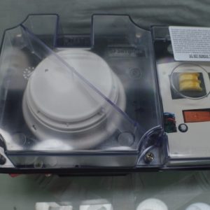 Simplex (4098-9856) 49in Duct Sampling Tube | Life Safety Consultants