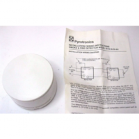 Pyrotronics DI-4A Ionization Smoke Detector