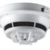 Siemens FP-11 Multi-Sensor Smoke Detector 500-095112