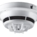 Siemens FP-11 Multi-Sensor Smoke Detector 500-095112