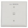 Bosch (D7044) Multiplex Single-Input Module | Life Safety Consultants
