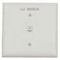 Bosch (D7044) Multiplex Single-Input Module | Life Safety Consultants