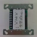 Simplex (4905-9938) SmartSync Control Module 0626630