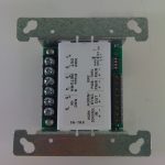 Simplex (4905-9938) SmartSync Control Module 0626630