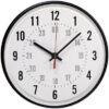 Replacements Simplex Clocks for Hospitals, Schools & Airports | Life ...