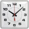 Replacement Synchronized Simplex Clocks for Hospitals / Healthcare ...