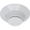 Notifier (B300-6) Smoke Detector Base