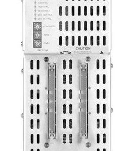 Simplex Universal Power Supply for Fire Alarm Systems | Life Safety ...