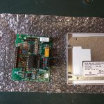 Simplex (2190-9153) Zone Addressable Module 0617618