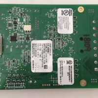 Simplex (4100-3109) IDNet2 Interface Module 07431442