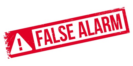 Causes for False Alarms For Commercial Fire Systems