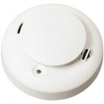 ESL (449CRT) 400 Series Photoelectric Smoke Detector