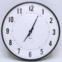 Simplex Hospital & Healthcare Wall Clocks | Life Safety Consultants
