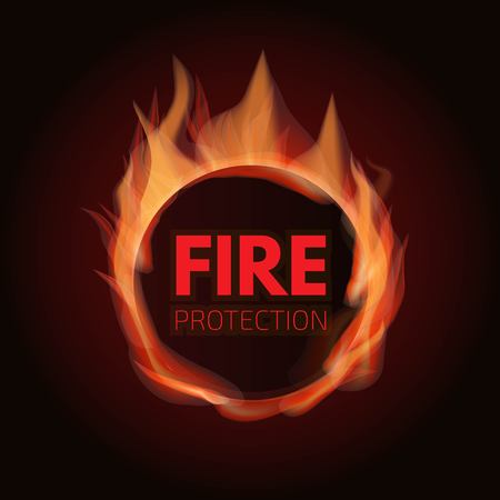 How to Keep Your Office Building Safe From Fire - Life Safety Consultants