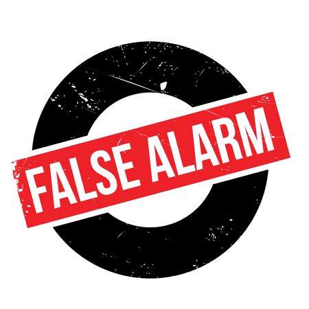 How Businesses Can Avoid False Warnings From Their Fire Alarm Systems ...