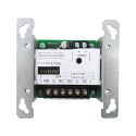 Simplex (4090-9008) Individual Addressable Dual Contact Relay Module ...