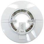 Gamewell / FCI (XP95-P) Photoelectric Sensor - Gamewell Smoke Detector