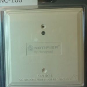 Notifier (UDACT) Universal Digital Alarm Communicator Transmitter ...