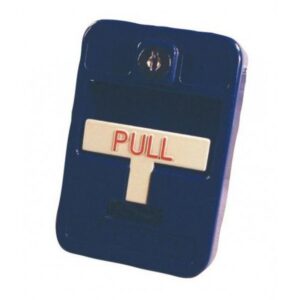 Sigcom (SG Series) Back-Box for Special Application Pull Stations