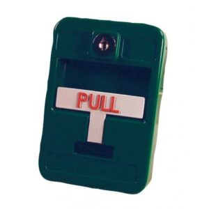 Sigcom (SG Series) Back-Box for Special Application Pull Stations