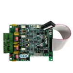 Mircom Fire Modules & Alarm Parts - Mircom Power Supplies | Life Safety ...