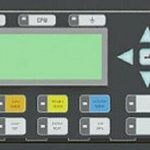 Mircom Fire Modules & Alarm Parts - Mircom Power Supplies | Life Safety ...