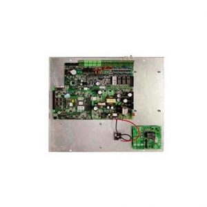 Mircom Fire Alarm Sensors, Modules & Power Supply | Life Safety Consultants