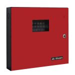 Mircom Fire Modules & Alarm Parts - Mircom Power Supplies | Life Safety ...