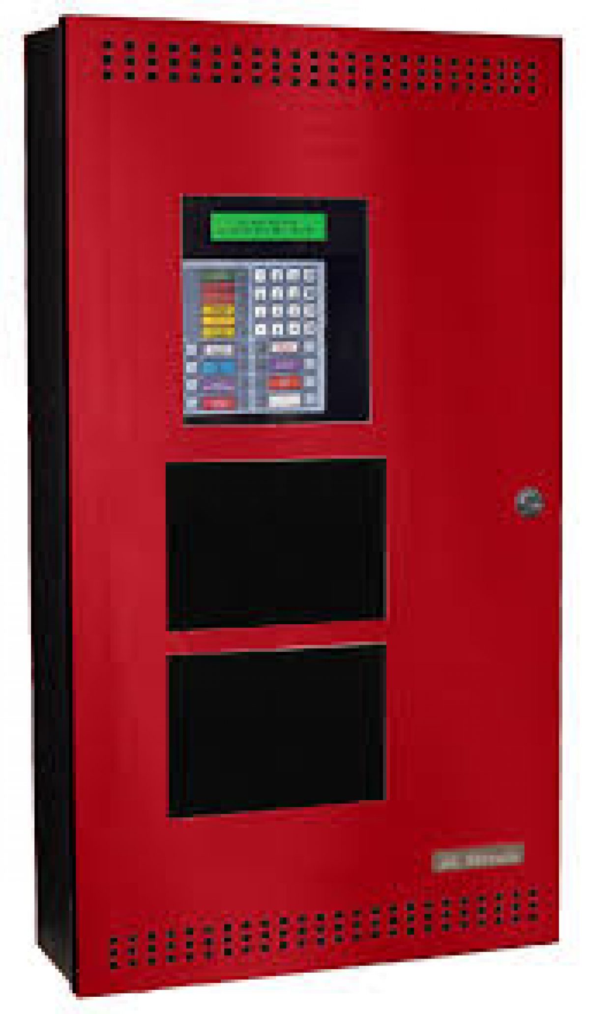 History Of Fire Alarm Panel at Savannah Mccarthy blog