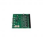 Mircom Fire Modules & Alarm Parts - Mircom Power Supplies | Life Safety ...