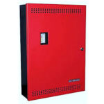 Mircom Fire Modules & Alarm Parts - Mircom Power Supplies | Life Safety ...