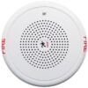Edwards GCF-S2 - Edwards (GCF-S2) (disc. use gfhfwf-s2) ..speaker,25v ...