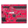 Lenel LNL-1100-S3 - Lenel (LNL-1100-S3) Security alarm input control ...