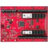 Lenel LNL-1200-S3 - Lenel (LNL-1200-S3) Output control module (series ...