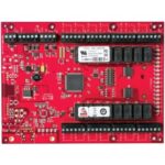 Lenel LNL-1200-S3 - Lenel (LNL-1200-S3) Output control module (series ...