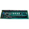 Siemens (RNI) Remote Network Interface (500033420)