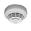 Edwards SIGA-OSD Intelligent Smoke Detector